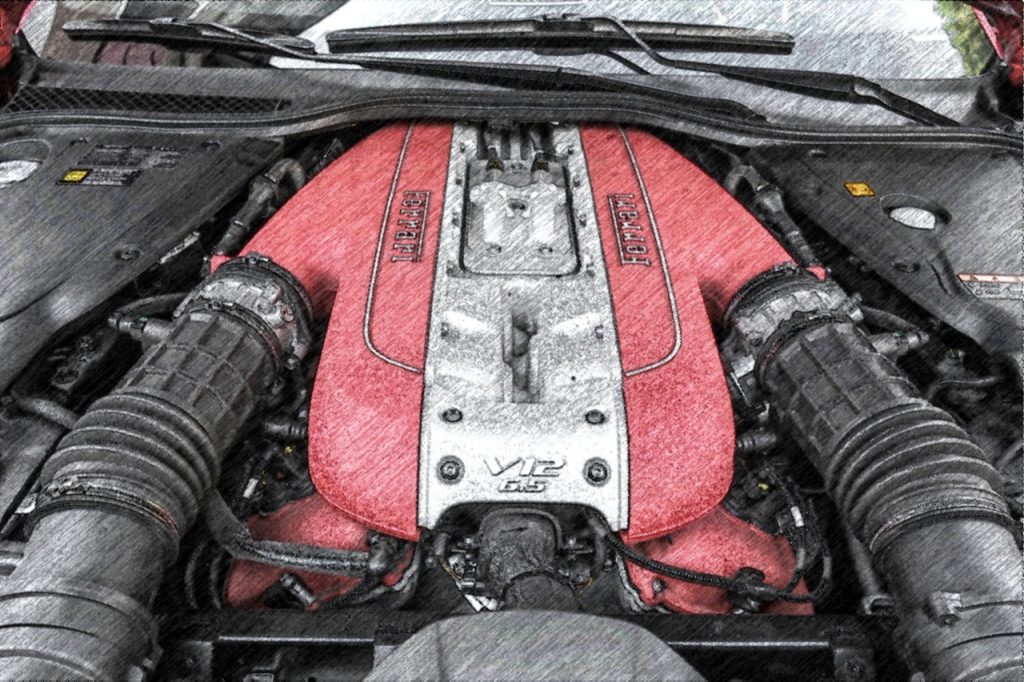 Motor turbo o motor atmosférico, ¿cuál elegir? – carfy.es